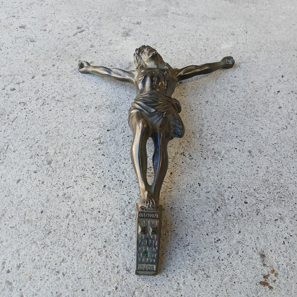 Religious – French Originals