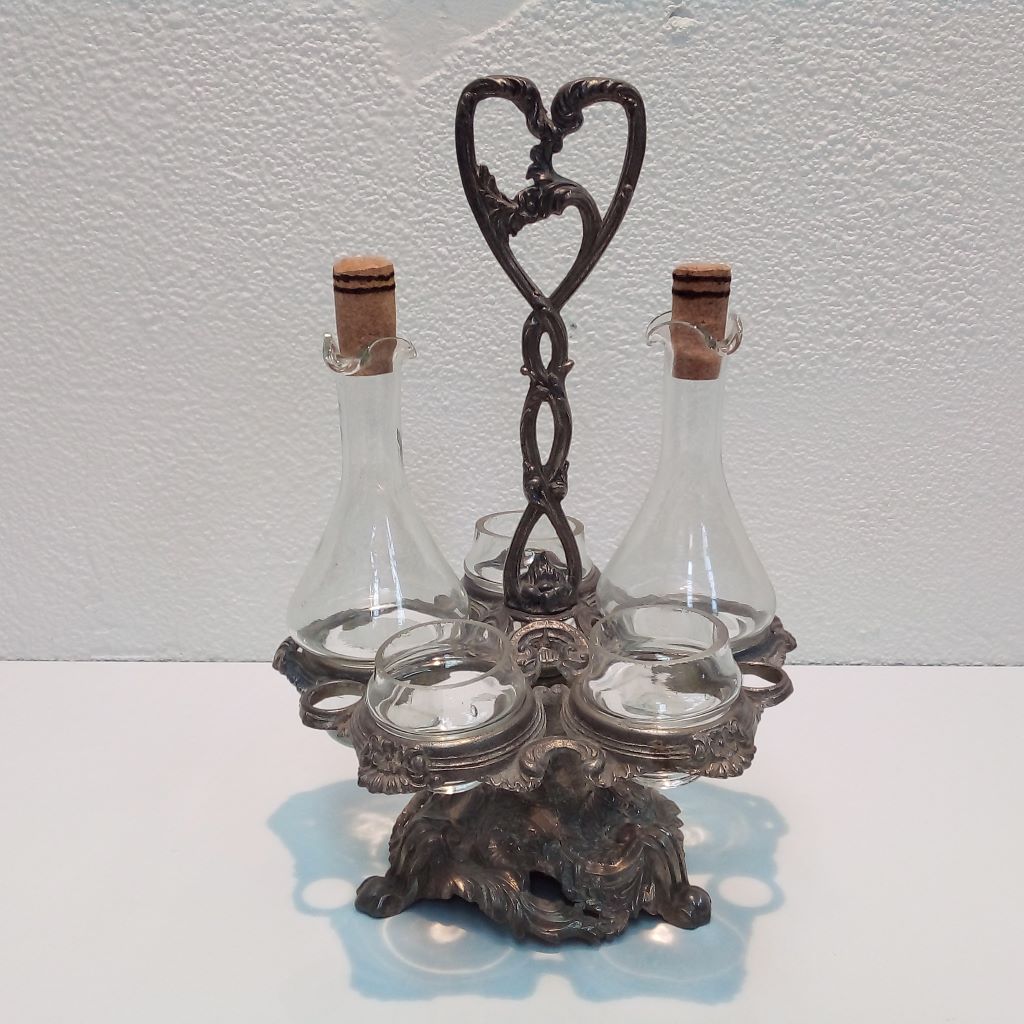 SHOP – French Originals