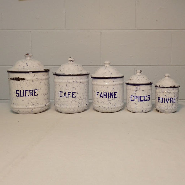 SHOP – French Originals