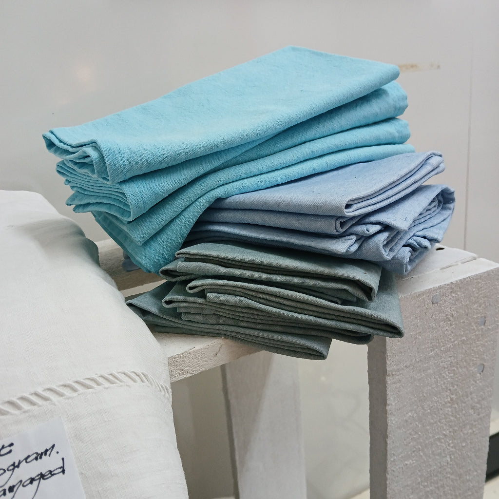 SHOP – French Originals
