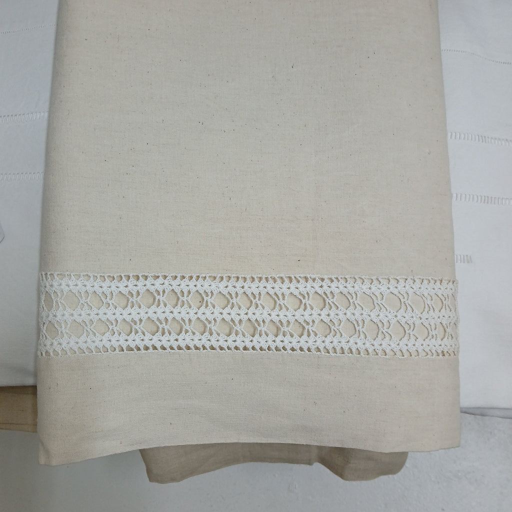 Beautiful French Linen – French Originals