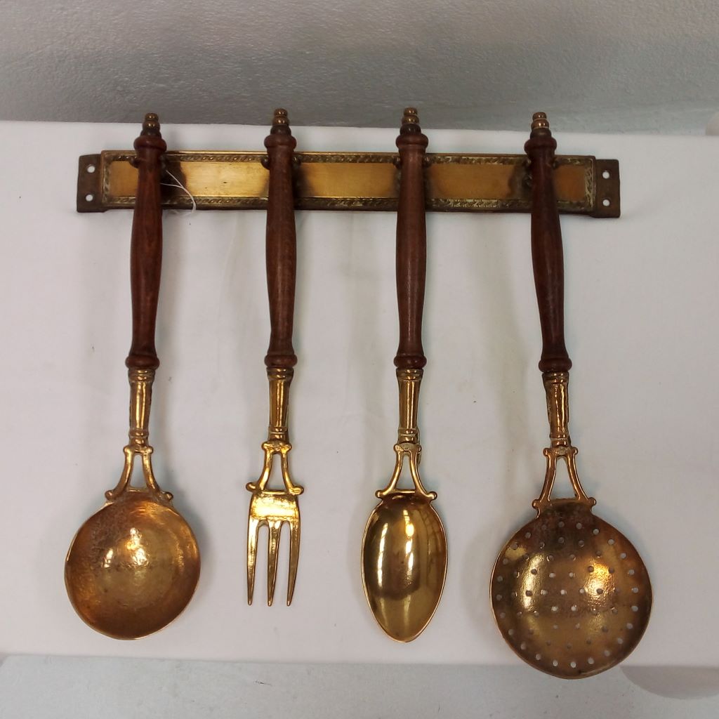 SHOP – French Originals